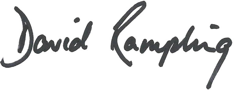 Contact – Rampling Art